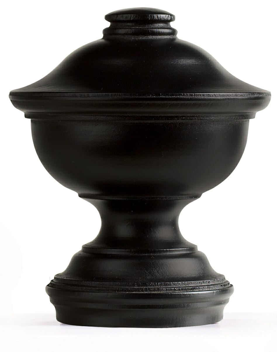 Window Covering Products | Blinds, Shades, and Shutters - Turnils Canada