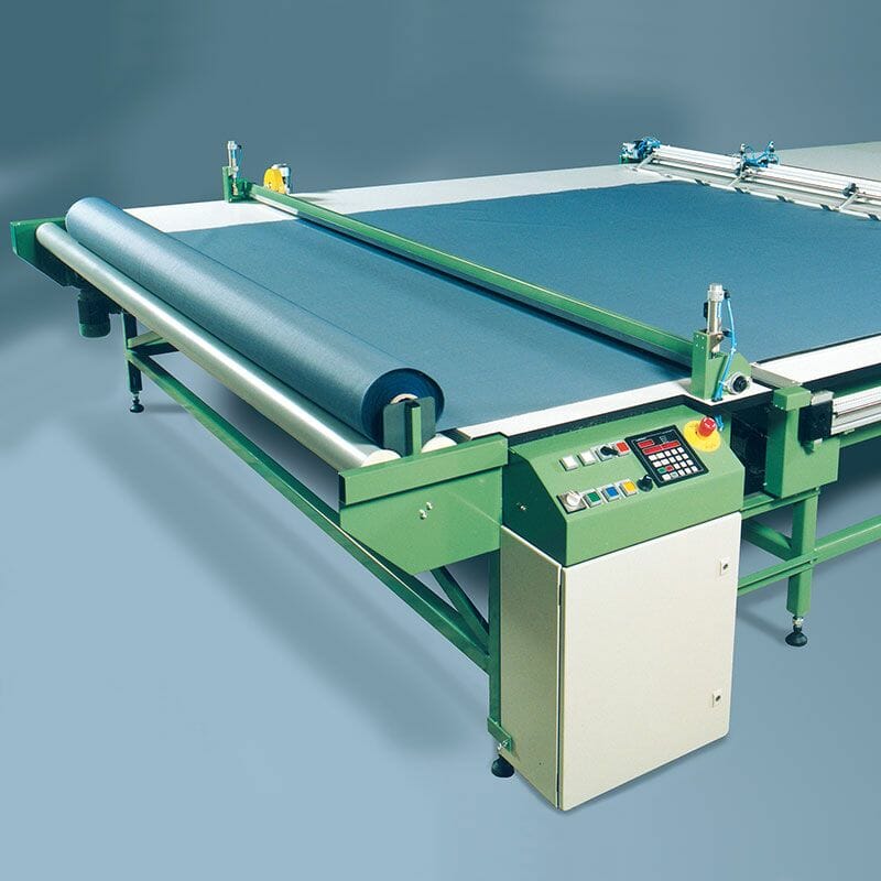 Fabrication Support | Expert Guidance for Window Coverings - Turnils Canada