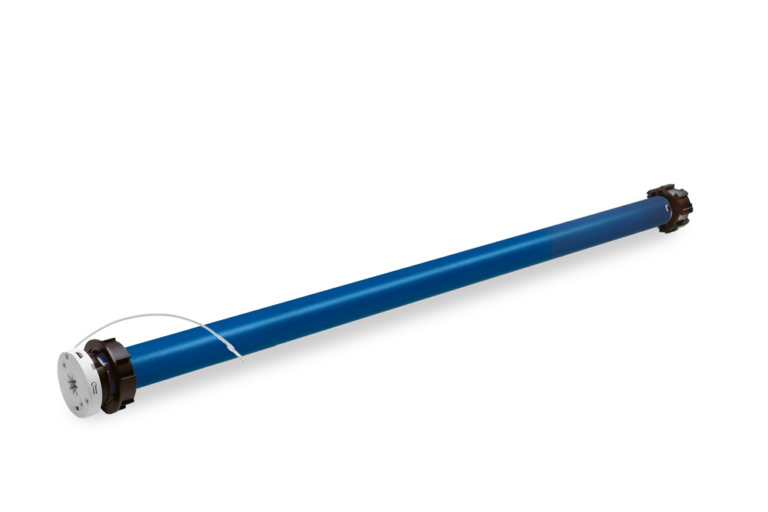 AMP Motorization | Advanced Solutions for Automated Window Coverings ...