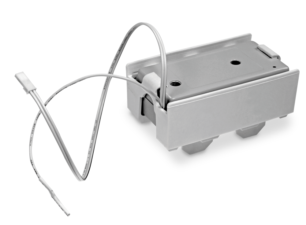 AMP Motorization | Advanced Solutions for Automated Window Coverings ...