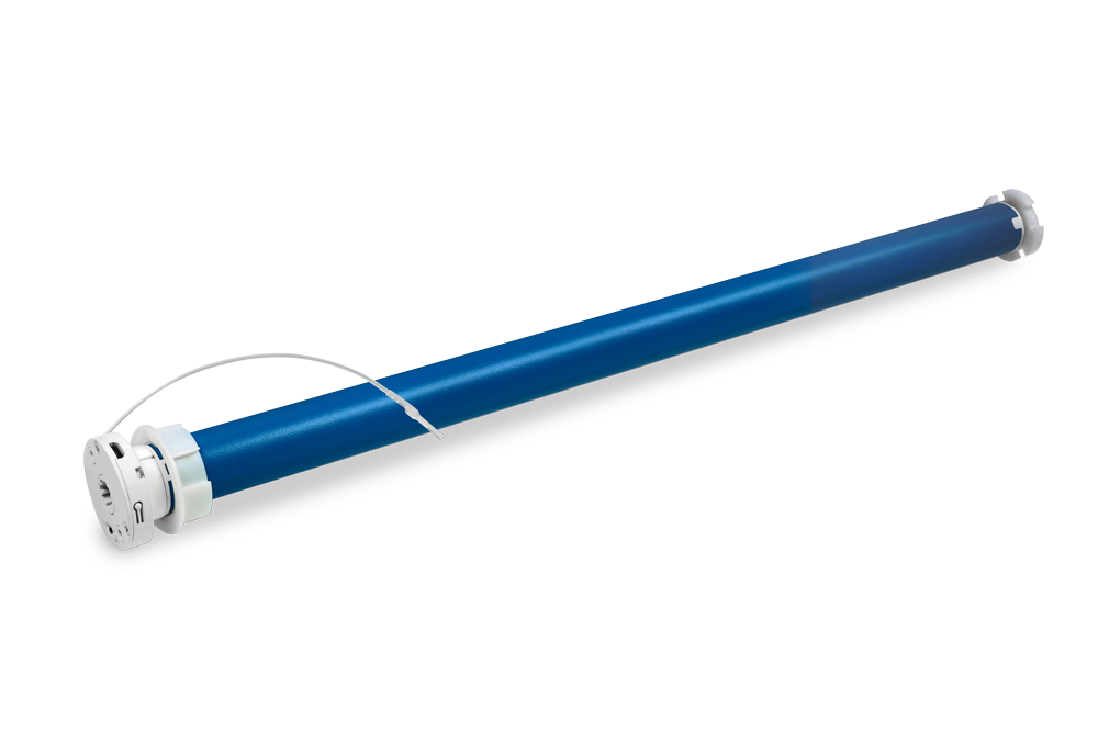 AMP Motorization | Advanced Solutions for Automated Window Coverings ...