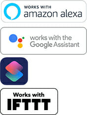 AMP Motorization | Advanced Solutions for Automated Window Coverings ...