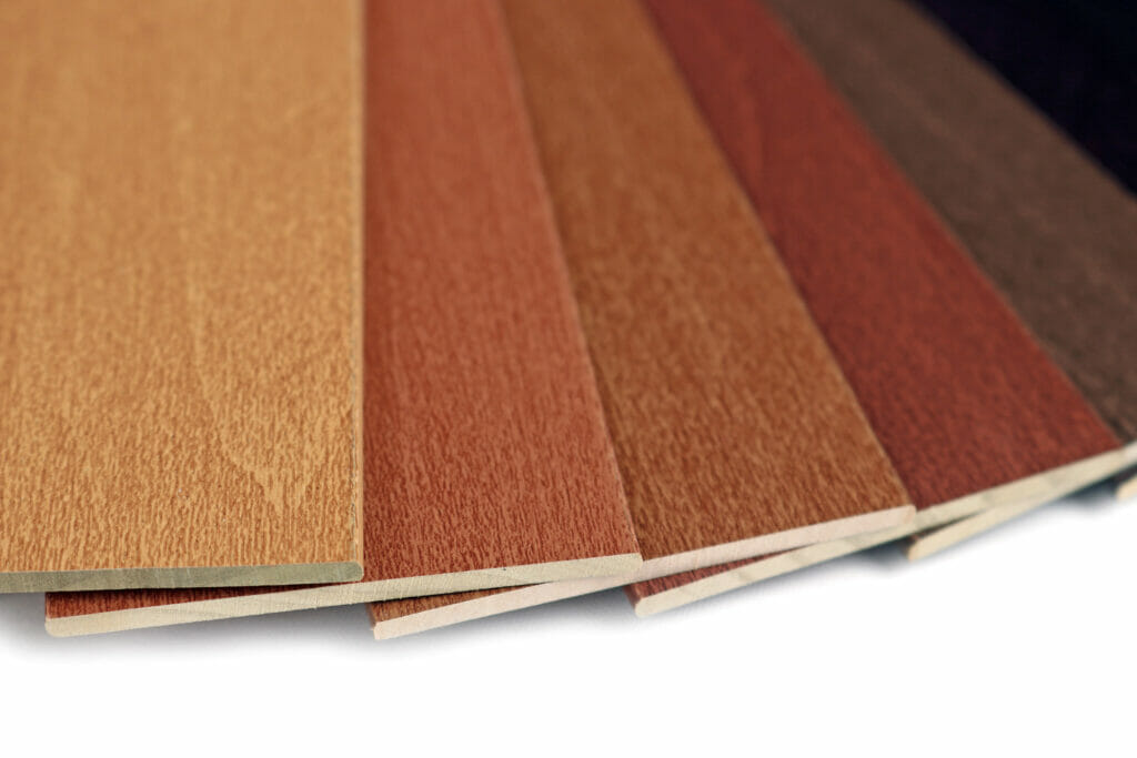 Wood Blinds | Premium Natural Window Coverings - Turnils Canada