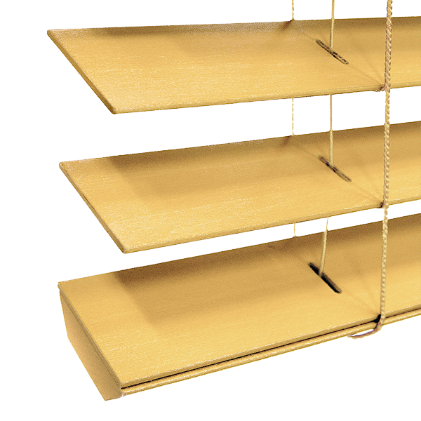 Window Covering Products | Blinds, Shades, and Shutters - Turnils Canada