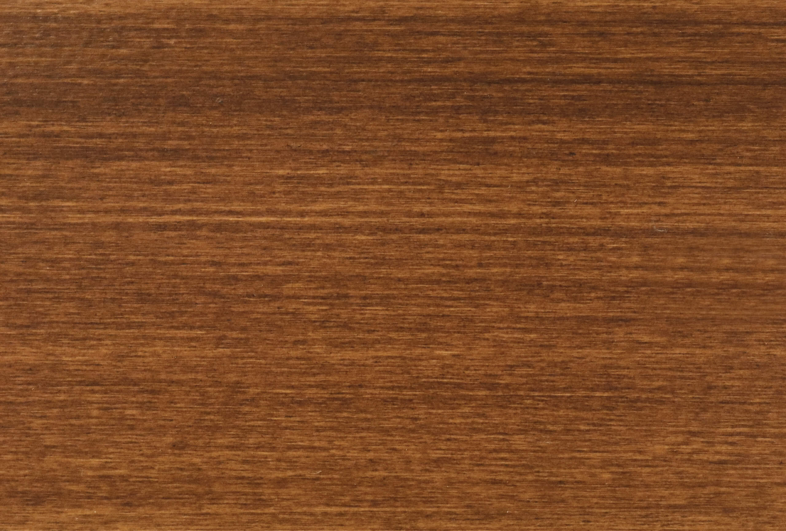 Kirsch Drapery Hardware | Premium Window Treatment Accessories ...