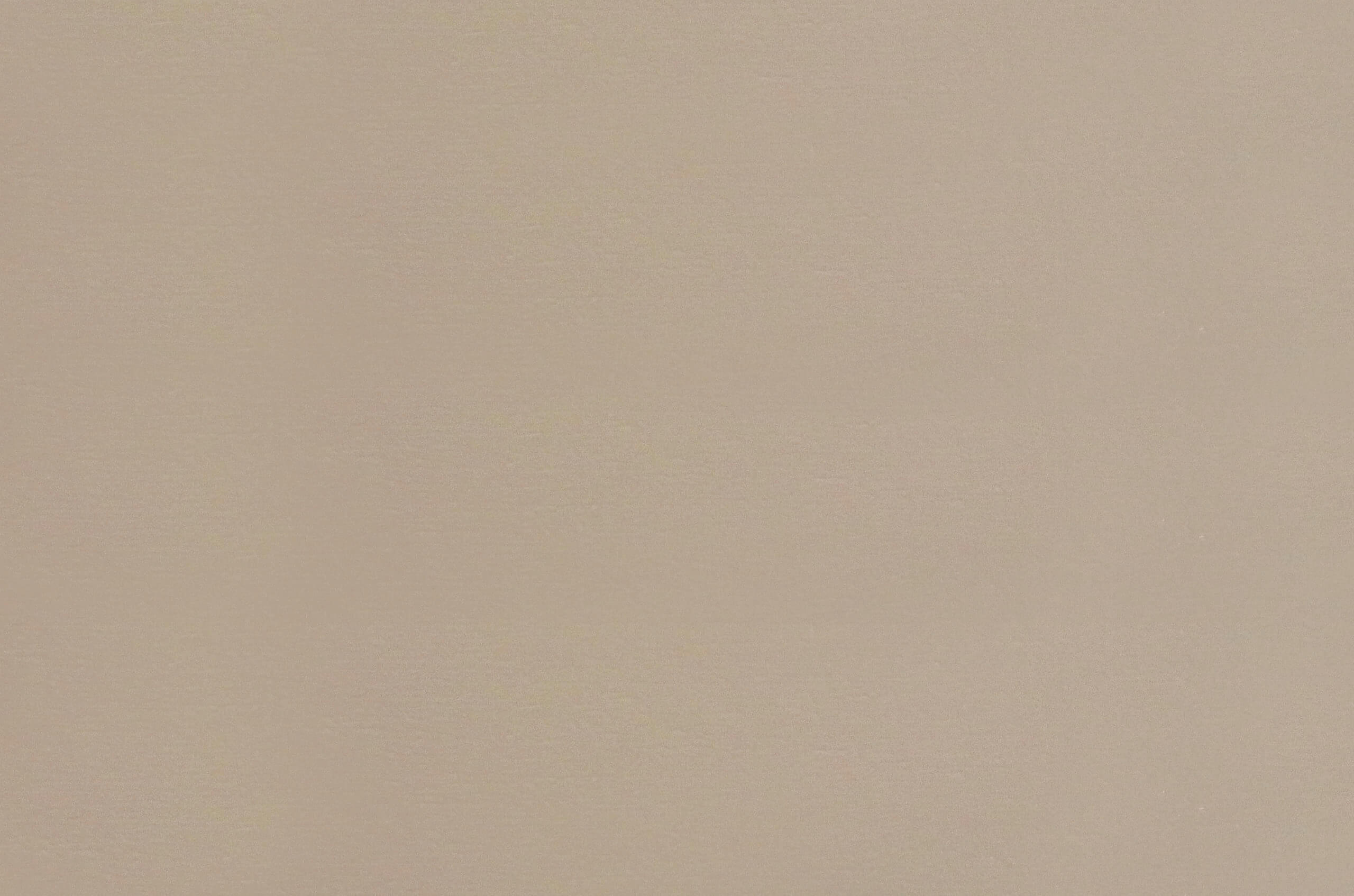 Kirsch Drapery Hardware | Premium Window Treatment Accessories ...