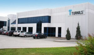 Contact Turnils Canada | Window Covering Experts